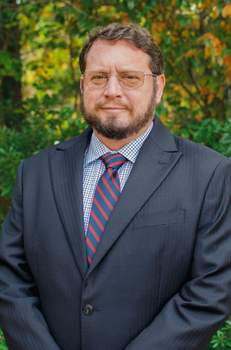 David Burley | Holcomb Law, P.C.
